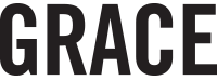 Grace Church – Indiana, PA