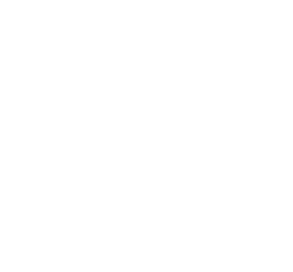 Grace Church – Located in Indiana, PA