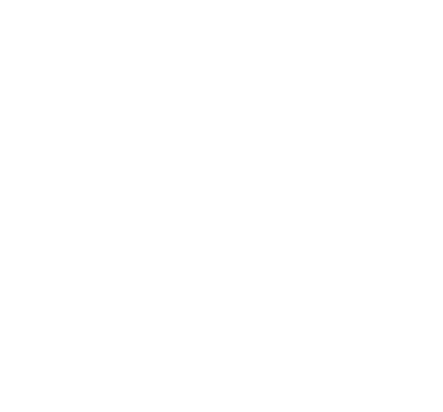 Grace Church – Indiana, PA