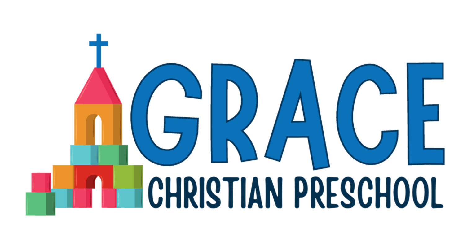 Grace Christian Preschool – Grace Church